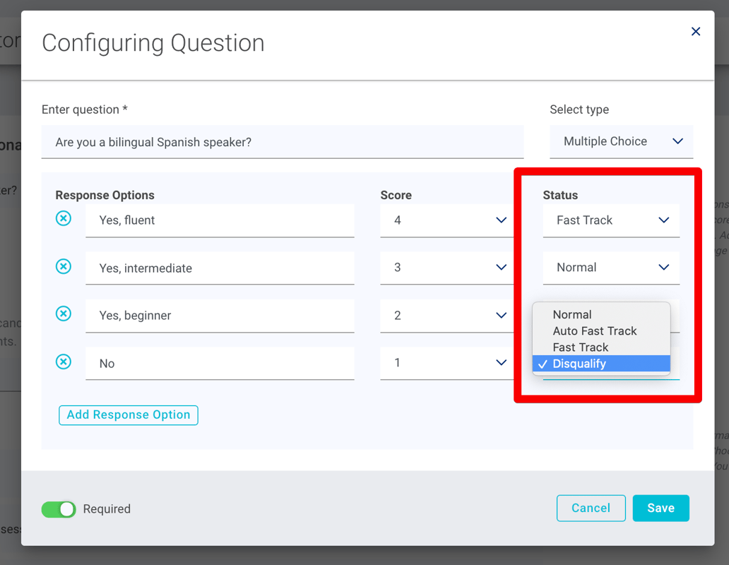 Getting Started Guide - Account Admins