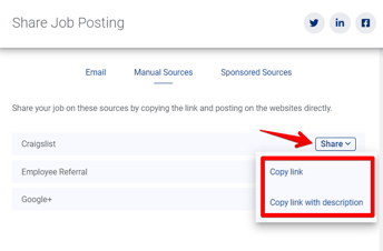 Getting Started Guide - State Farm Users