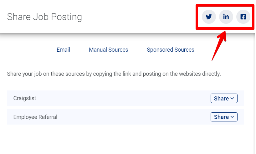 Getting Started Guide - State Farm Users