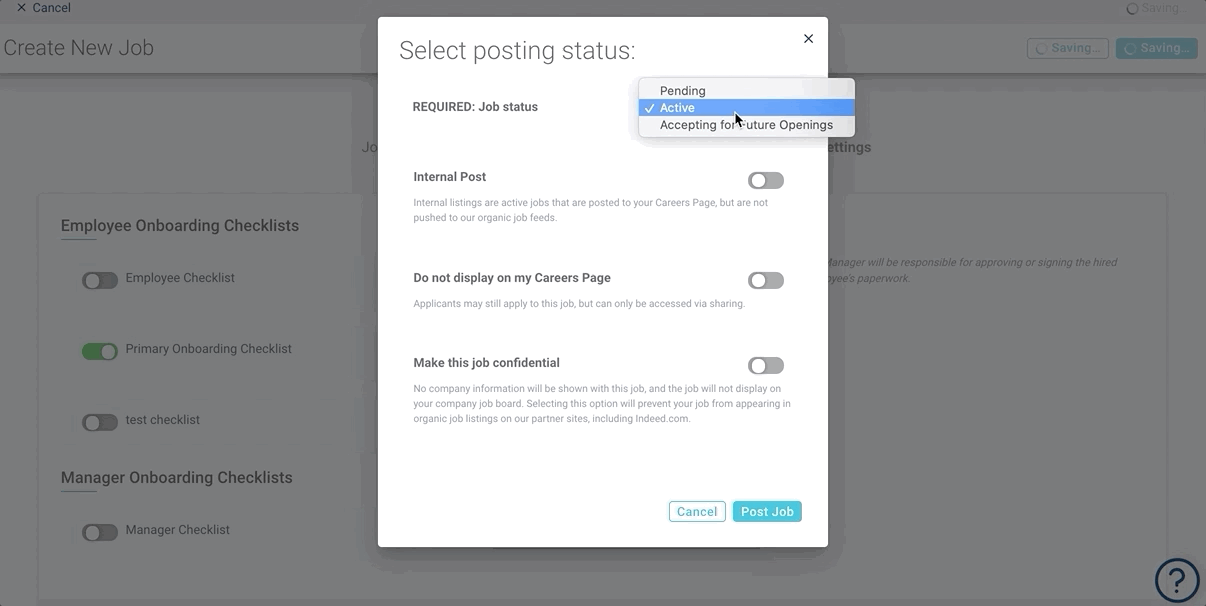 Getting Started Guide - State Farm Users