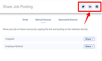 Getting Started Guide - Account Admins