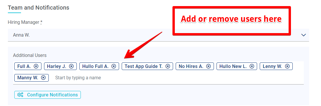 Getting Started Guide - State Farm Users