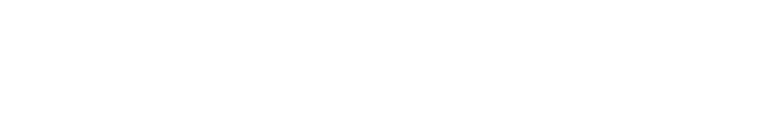 CareerPlug subscriptions and pricing