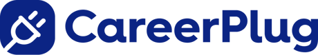 CareerPlug subscriptions and pricing