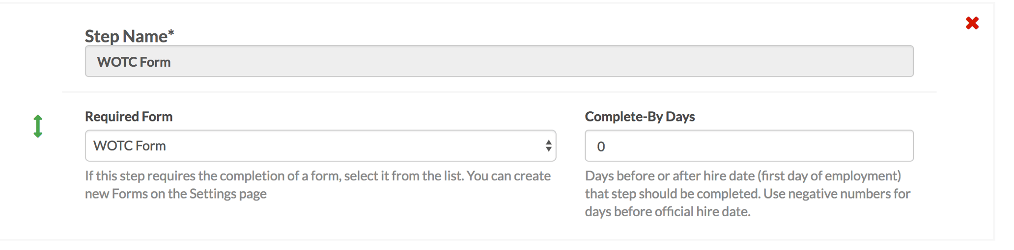 Using the Work Opportunity Tax Credit (WOTC)